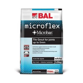 Tile Grout | Grout for Tiles | Topps Tiles