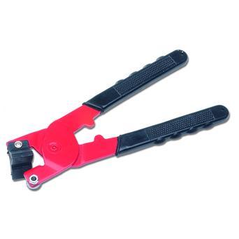 Nippers | Topps Tiles