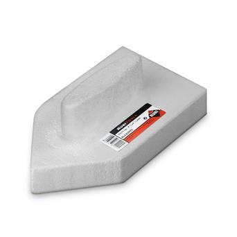 Grout Trowels & Tile Floats | Topps Tiles