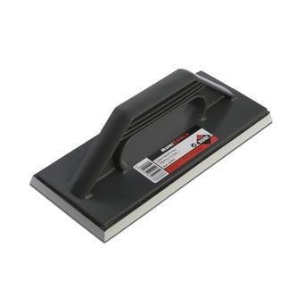 Grout Trowels & Tile Floats | Topps Tiles