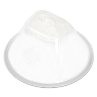 Tile Levelling | Levelling Systems | Topps Tiles