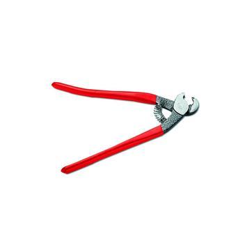 Nippers | Topps Tiles