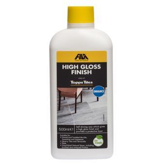 Tile Cleaners & Maintenance Products | Topps Tiles