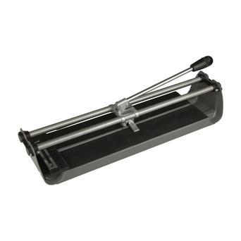 Tile Cutters | Tile Cutting Tools | Topps Tiles