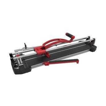 Tile Cutters | Tile Cutting Tools | Topps Tiles