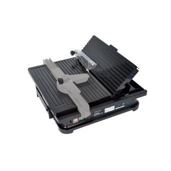 Tile Cutters | Tile Cutting Tools | Topps Tiles