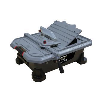 Electric tile cutters | Topps Tiles