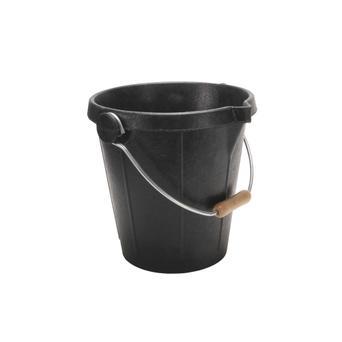 Buckets & Sponges | Topps Tiles