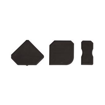 Hand Tools | Topps Tiles