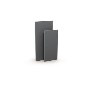 Wedi | Shower Kits & Tile Backer Boards | Topps Tiles