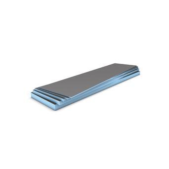 Wedi | Shower Kits & Tile Backer Boards | Topps Tiles