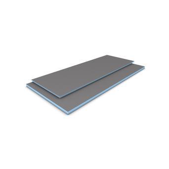 Wedi | Shower Kits & Tile Backer Boards | Topps Tiles