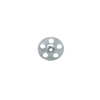 Wedi | Shower Kits & Tile Backer Boards | Topps Tiles