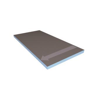 Wedi | Shower Kits & Tile Backer Boards | Topps Tiles
