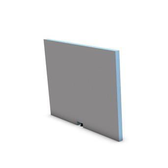 Wedi | Shower Kits & Tile Backer Boards | Topps Tiles