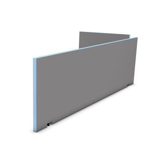 Wedi | Shower Kits & Tile Backer Boards | Topps Tiles