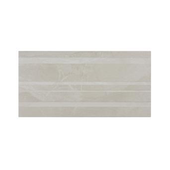 Ayton™ Range | Topps Tiles