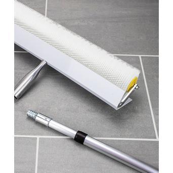 Tile Levelling | Levelling Systems | Topps Tiles