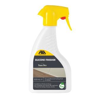 Tile Cleaners & Maintenance Products | Topps Tiles