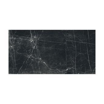 Torrano™ Range | Topps Tiles