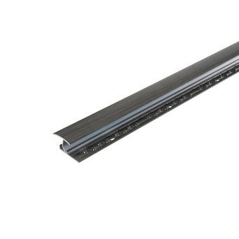 Mora™ Walnut Tile | Topps Tiles