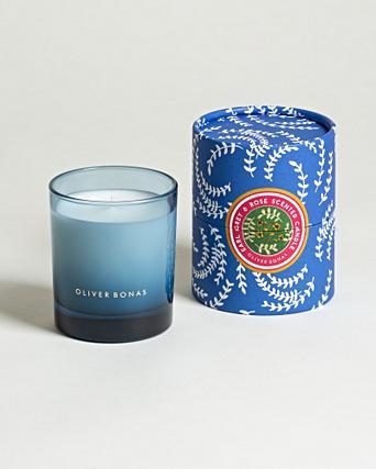 Candles | Candle Holders | Candle Gift Sets | Oliver Bonas