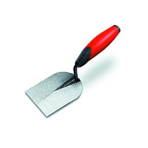 Grout Trowels & Tile Floats | Topps Tiles