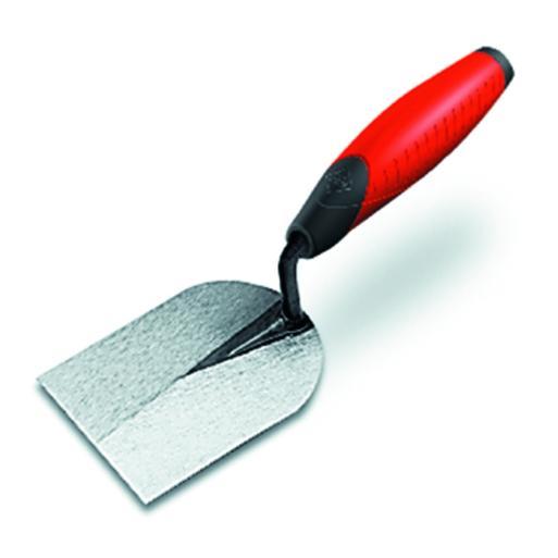 Grout Trowels & Tile Floats | Topps Tiles