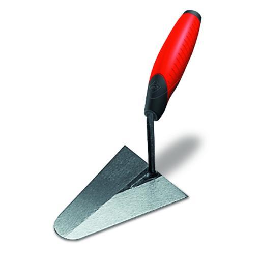 Grout Trowels & Tile Floats | Topps Tiles