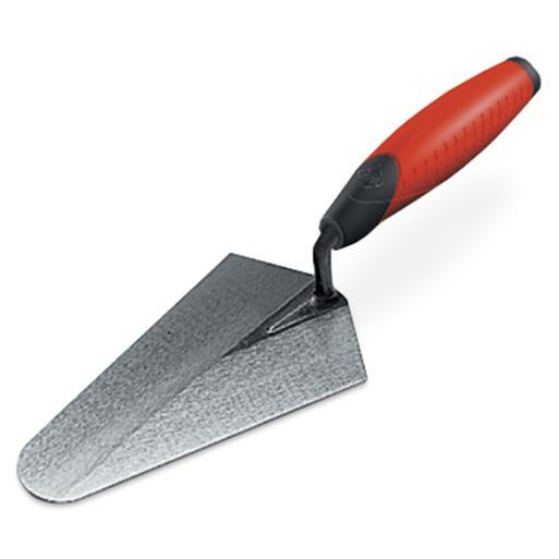Grout Trowels & Tile Floats | Topps Tiles