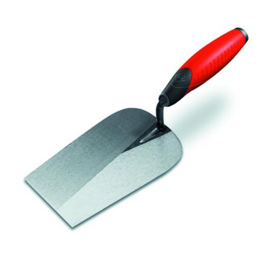 Grout Trowels & Tile Floats | Topps Tiles