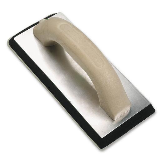 Grout Trowels & Tile Floats | Topps Tiles
