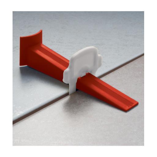 Tile Spacers and Wedges | Topps Tiles
