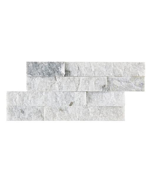 Split Face | Topps Tiles