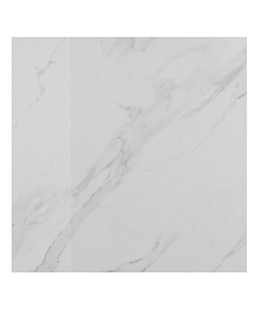 Calacatta | Topps Tiles