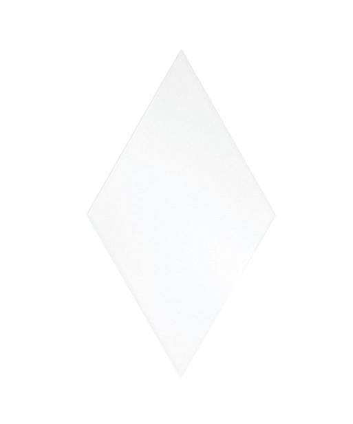 Rhomba™ | Topps Tiles