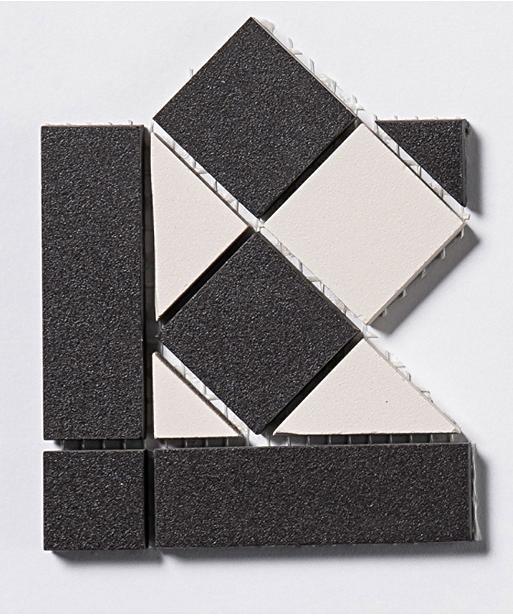 Victorian Flooring™ | Topps Tiles