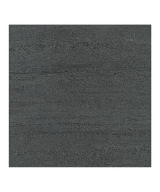 Inara™ Tiles | Topps Tiles