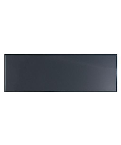 Linear Tiles | Topps Tiles