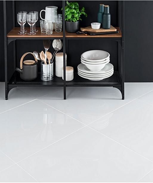 Ayce™ Tiles | Topps Tiles