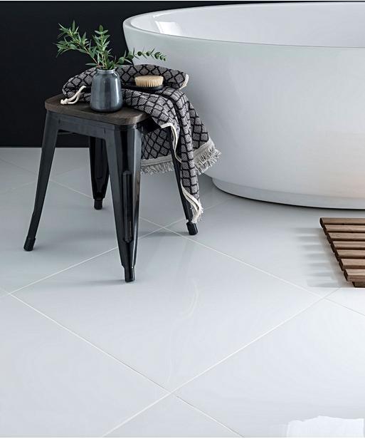Ayce™ Tiles | Topps Tiles