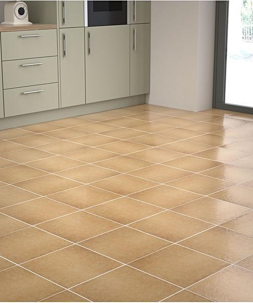 Aspen™ Tiles Collection | Topps Tiles