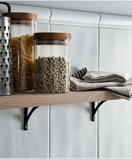 Simply Whites™ | Topps Tiles