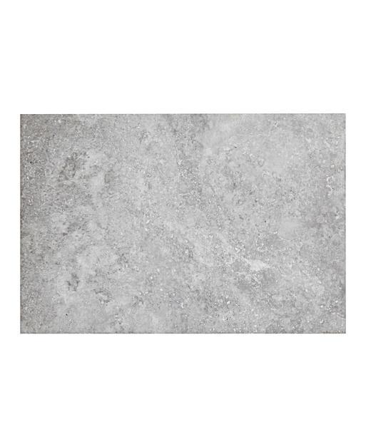 Devon Bone™ Tile | Topps Tiles
