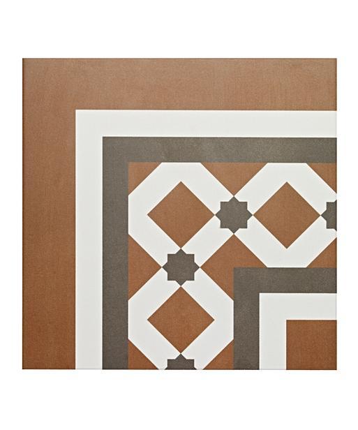 Henley™ Tiles | Topps Tiles