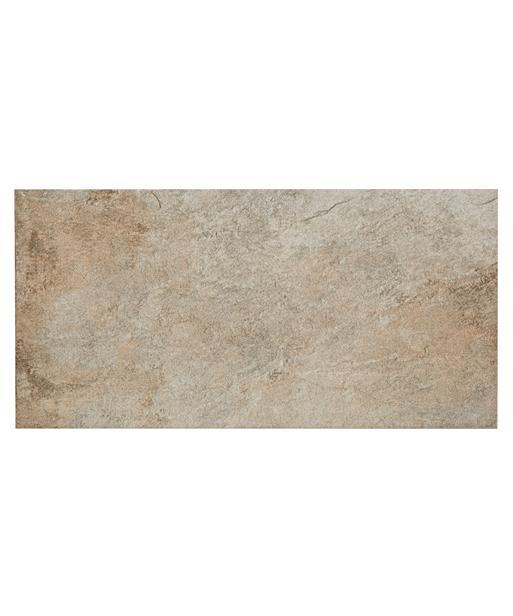 Zelve Porcelain Tile Collection | Topps Tiles