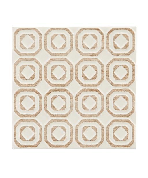 Batik Wall Tiles | Topps Tiles