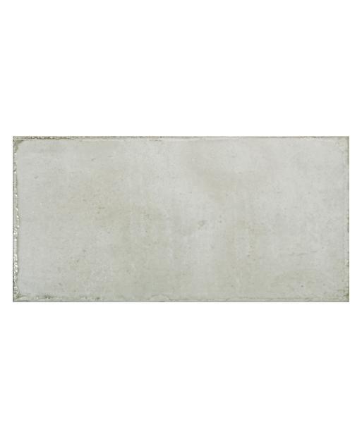 Catania™ | Topps Tiles