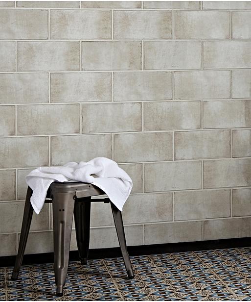 Catania™ | Topps Tiles
