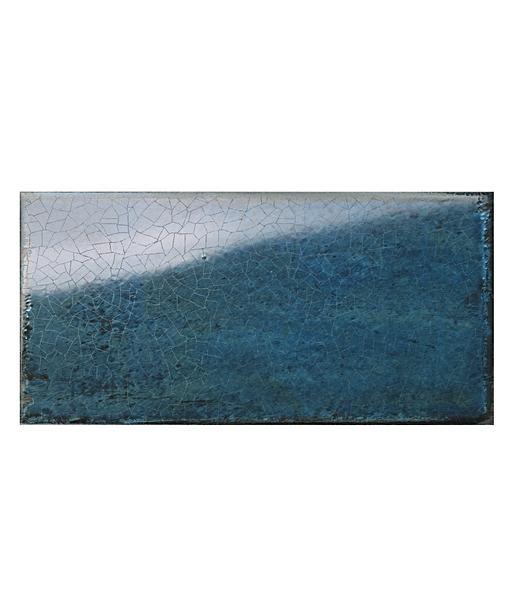 Catania™ | Topps Tiles
